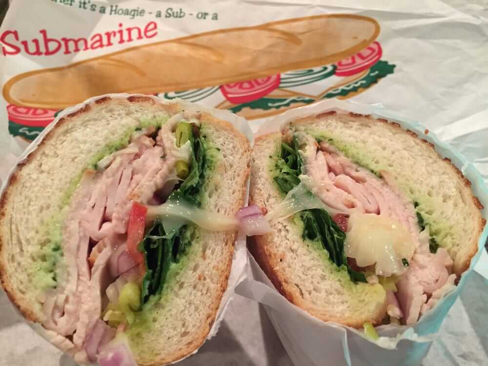 Miss Tomato - Daly City, CA - Full Menu, Reviews, Photos